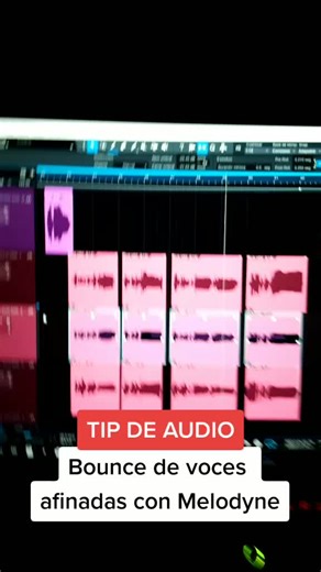 Carlos Centeno on TikTok