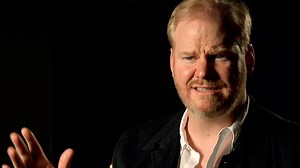 I Am Comic - Apple TV