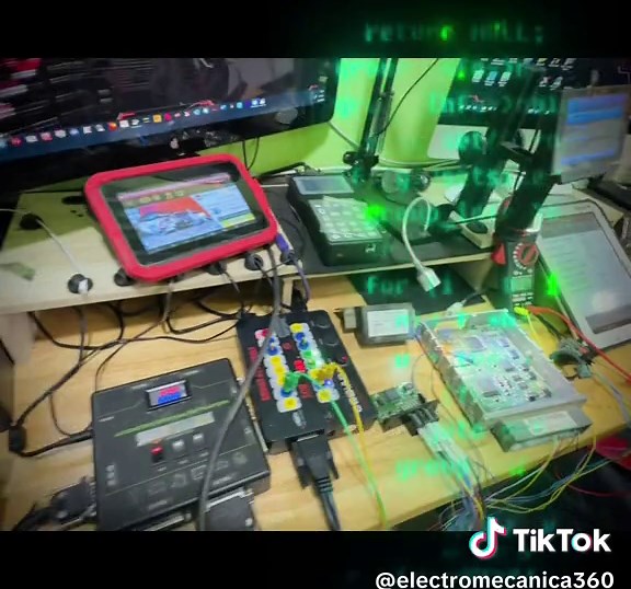 Disabling the Ford Ranger 2000 Immobolizer System