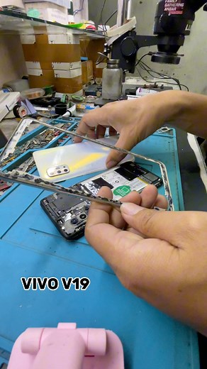 9.2K reactions · 613 shares | Amnesia #reels #fypreel #fyp #fypviral #jangkauansemuaorang | Rangga Suprian | Facebook