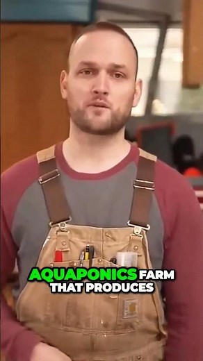 How To Make A Faraday Cage for EMP Protection