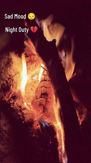 #💓💓💓💓 #love_you_all_fans #😍😍 #tranding_video #video_like_comment_share_views #foryoupage❤️❤️