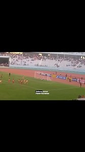 270K views · 3.5K reactions | A dramatic ending to the Nkana vs. Power Dynamos match. The late penalty sparked frustration among fans, leading to chaotic scenes at the stadium. Football is passion, but let’s keep it peaceful. #NkanaFC #PowerDynamos #ZambianFootball #MTNZambiaSuperLeague #FootballDrama #ZedFootball #MatchDayMoments #PeaceInSport #Kalampa #zambiasports | SoundScope Zambia | Facebook