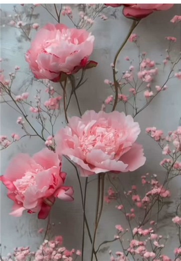 iOS 26 how to get 3D spatial wallpaper background for your iPhone How to set up iPhone wallpaper tutorial How to apply iPhone live wallpaper live wallpaper wallpaper iPhone wallpaper 8K wallpaper #capcut #capcutforus #capcutpioneer #ios26 #livewallpaper