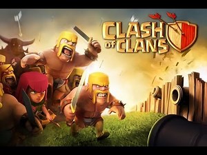 MobAyle - Clash of Clans - Ep8
