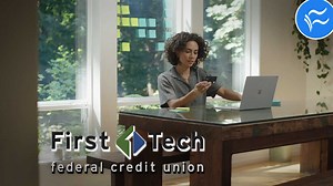 Having already begun its digital transformation, this credit union was prepared to have workers shift to home and still serve members. https://tek.io/3dqp53R For more on Cloud Computing, check out our Flipboard magazine, https://flip.it/7rMQPI | TechRepublic