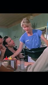 225K views · 1.3K reactions | Top movies 2025 | Infinity Farms Animal Sanctuary and Rescue | Facebook