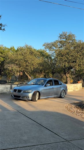 Experience the Thrill of Turbo Spooling in Race Cars