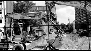 47K views · 899 reactions | My Running Numbers EP - dedicated to human kind to recognize that there is more to us. Go discover... Out now on Reinier Zonneveld's Label Filth on Acid --> https://goo.gl/jM25FE | Patrik Berg | Facebook