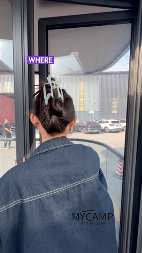 553K views · 3.9K reactions | $16,888 to take this house home! The...