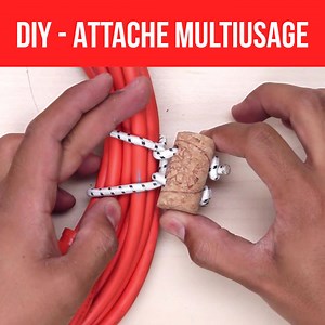 1.3M views · 11K reactions | Très rapide. Très pratique. | BuzzFeed France | Facebook