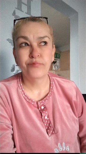 Videos de mariageo67 (@mariageo67) con “original sound - el_pepe”