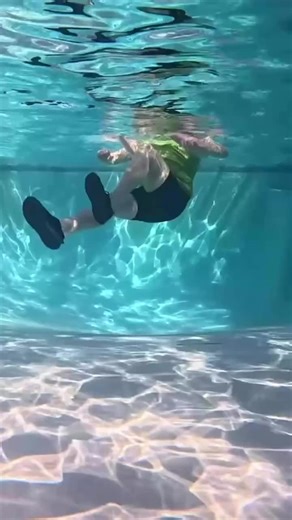 Pool Pilates: A Refreshing Twist to Your Workout