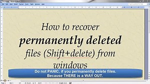 Stellar Phoenix Mac Data Recovery Registratio Key