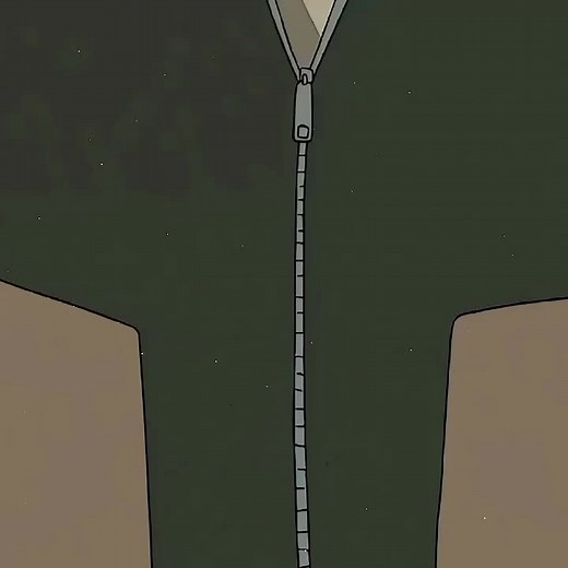 The Ultimate Team 7 Reunion: Naruto's Strongest Team