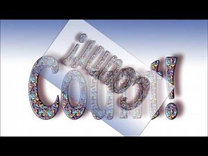 I Can Count To 100 Song by Mark D. Pencil