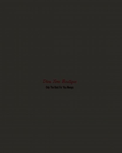 White Birch Full Size Floral Two Piece Swim Set