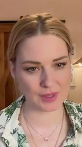 14K views · 4.4K reactions | #VirginRiver star Alexandra Breckenridge reflects on the deeper connection Mel and Jack (Martin Henderson) form in Season 6: “You have two people that really love and understand each other...” | Deadline Hollywood | Facebook