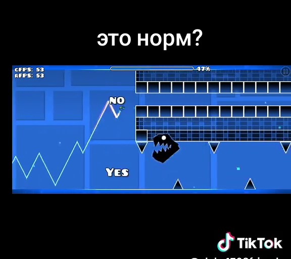Exploring Love and Relationships Through Geometry