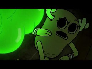 Jalousie self-inflation to pop