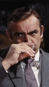 376K views · 7.9K reactions | Refreshing to hear that there is one subject he’s not an expert on. | James Bond 007 | Facebook