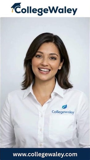 Ug / Pg Admission in top universities - collegewaley