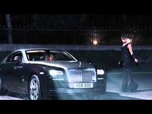 Craig T. Cooper - P. S. I'll Pick You Up At Seven *k~kat jazz café* The Smoothjazz Loft