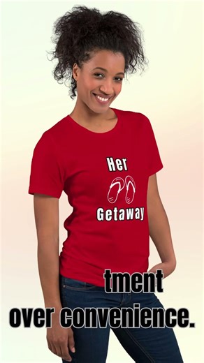 Christian Marriage Affirmation | Marriage Is a Covenant, Not a Contract