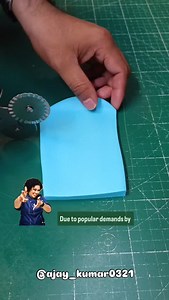 4.8K views · 87 reactions | How to make fondant number two fondant...