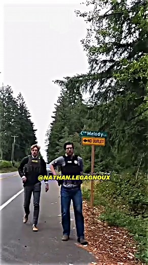 NCIS agents don’t even look real 🤣😭 #fypシ #foyoupage #soldier #police #specialforces #ncis #military #militaryedit