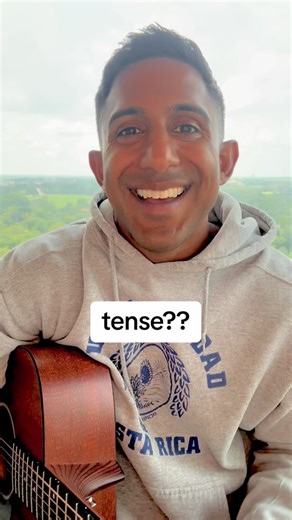 Tension while you play?? Try this mindfulness exercise with your instrument!! #musiceducation #learntoplay #musicforadults #nevertoolate #beginnermusician #adultmusiceducation #musicjourney instrumentlearning #adultscansing #musicgoals #lifelonglearning #adultscanlearnmusic #musicmakesus #everydaymusician #grownupgrooves #musiceducation #adultslearners #beginnerguitar #musictheory #adultmusic #learnmusictheory #mindfulness #mindfulmusic #awareness #presence #acceptance #tension