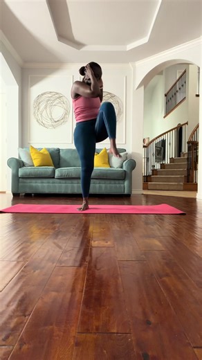 Strength training breaks hit different—starting over is real 🥵 #reset #motivation #over40 #momlife #journey