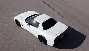 2K views · 58 reactions | Single turbo R32 GTR PT 6266 Vs. Supercharged corvette with cams #v8chop #rb26 #r32takeover | Cardo GTR | Facebook