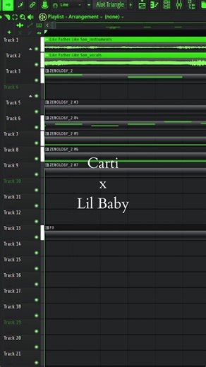 Exploring Music Production with FL Studio Tips