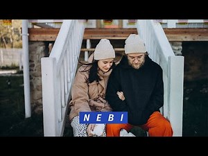 Nebi - Film Photo