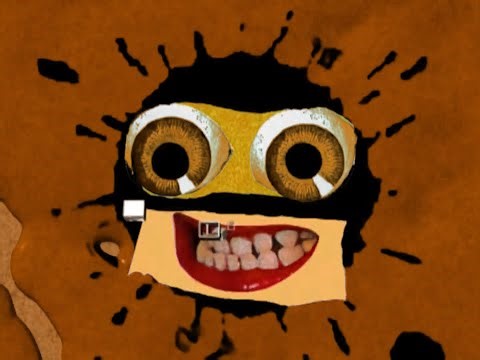 Rustky-Ironoxidepo ⋮ Instructions