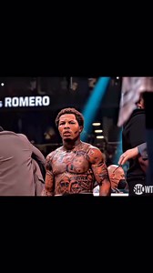 197K views · 11K reactions | Tank - Slow Pace Fast Ending Walks in...