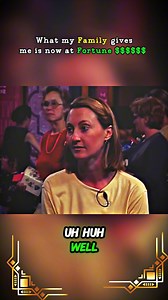 Most Expensive Antique Box Ever! | Old Antique