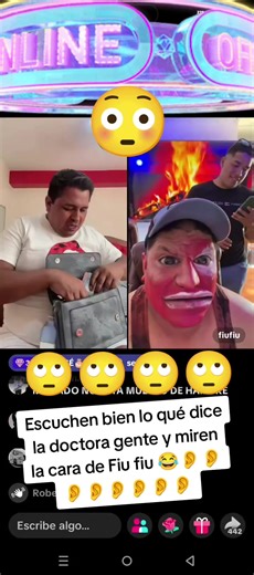 #seguidores #mundial #exito | la doctora