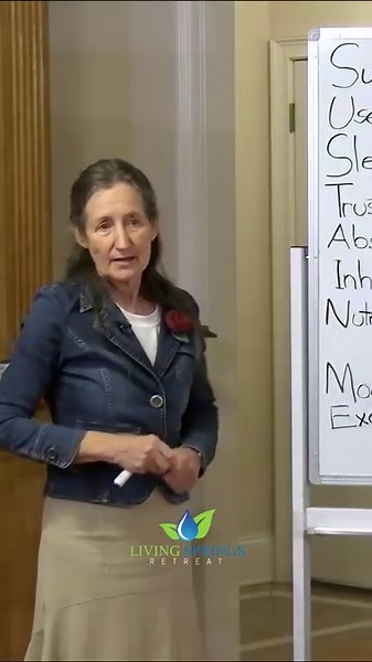 5.4K views · 113 reactions | What is high-intensity interval training...