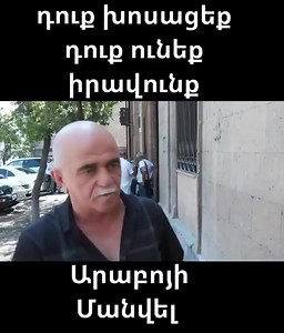 250K views · 3.9K reactions | 100% | Creative Content | Facebook