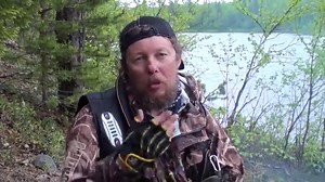 Обзор навигатора GARMIN GPSMAP 78S