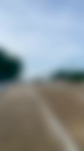 171K views · 2.9K reactions | Short clip for our final test drive  | HARO MOTO BUILD | Facebook