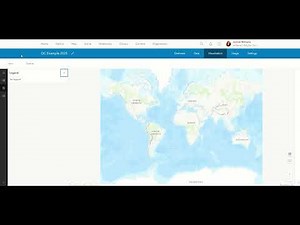 How to create a Quick Capture – Full procedure
