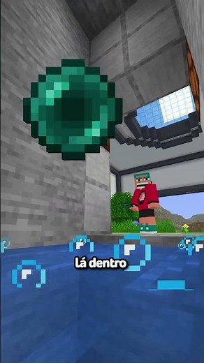 IMORTAL NO SOBREVIVÊNCIA!!!