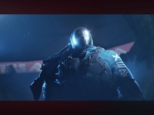 The Finals Update 1.6 Notes Introduces Steal The Spotlight Event And More