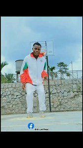 1.1K views · 70 reactions | MON MOOD ❤️❤️❤️ SON Safarel Obiang MES STARR MON COMPTE INSTAGRAM VOICI LE NOM Ib lastarr MAX D'ABONNÉS JE VOUS ATTEND IL Y'A TOUT LABA #dance #siankaan #Batlle #afrique #Kiara #reels #danseurbaine #TraceKitoko #babil #moodchallenge | Ib lastarr | Facebook