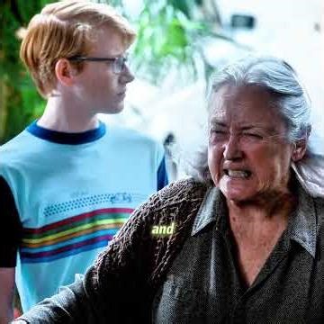 My arrogance cost me everything. #shorts #movie #film#hx60112xymw