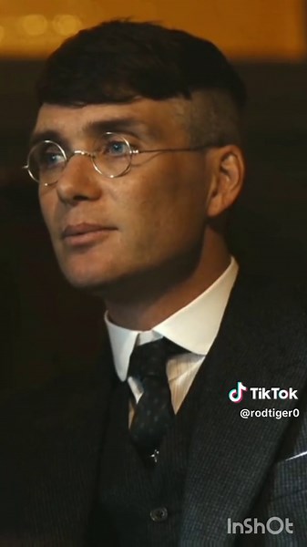 objectifs et principes #principe #mentalite #