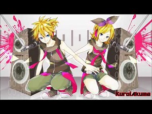 Nightcore - Boom